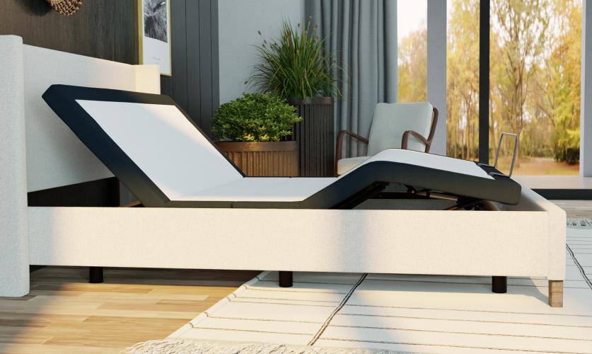 Adjustable Bases – South Bay International