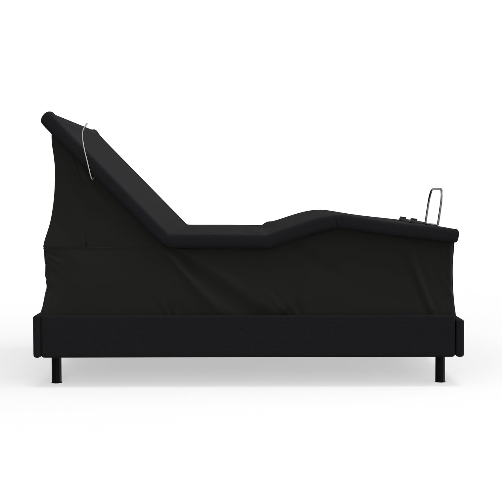 SBLB High Low Lift Adjustable Base with Tilt – South Bay International