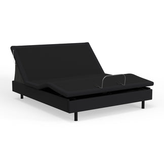 SBLB High Low Lift Adjustable Base with Tilt – South Bay International