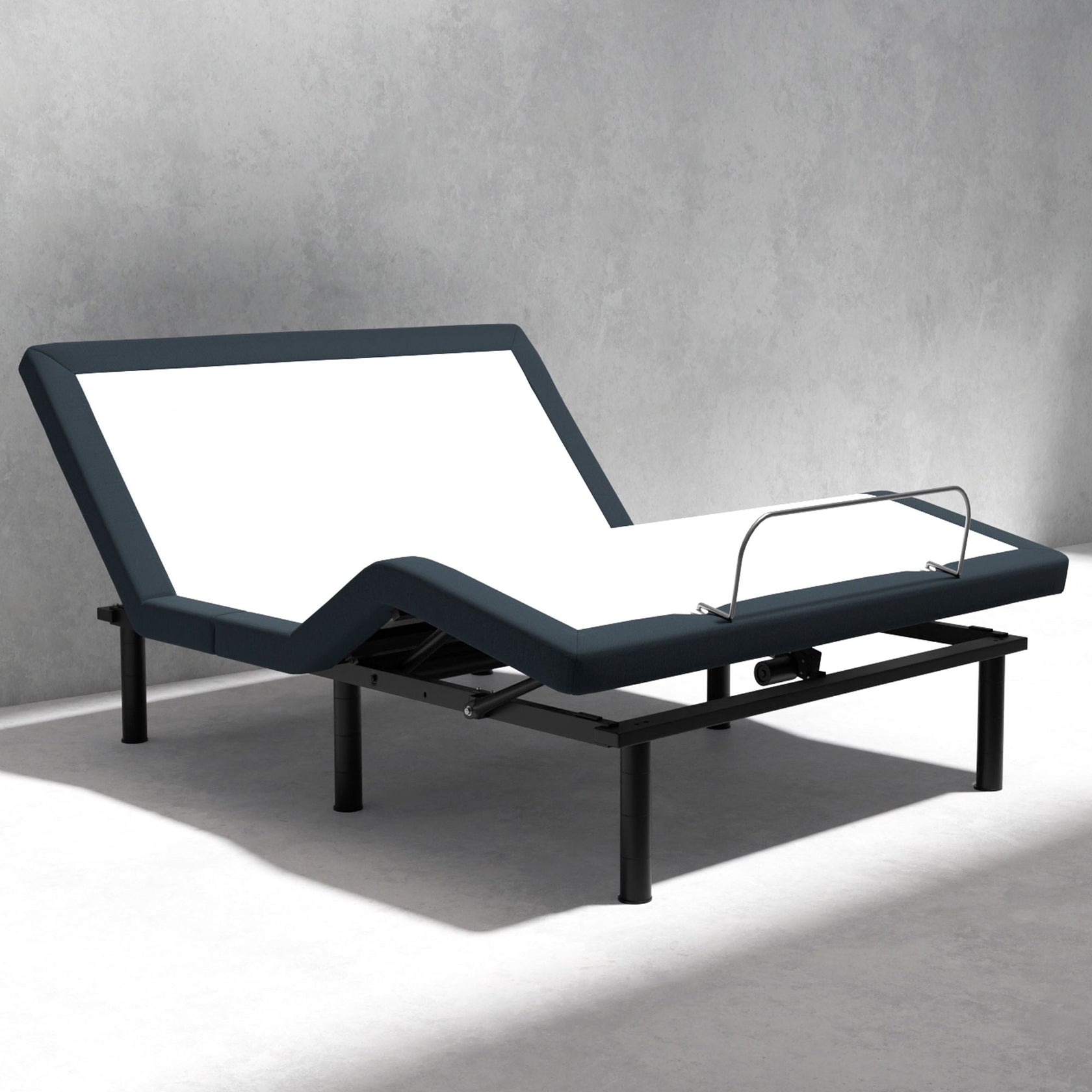 SBKD3 - Adjustable Base – South Bay International